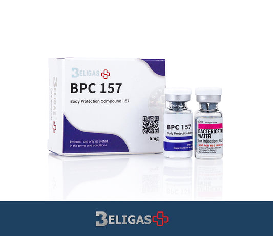 Products – Gear Nation